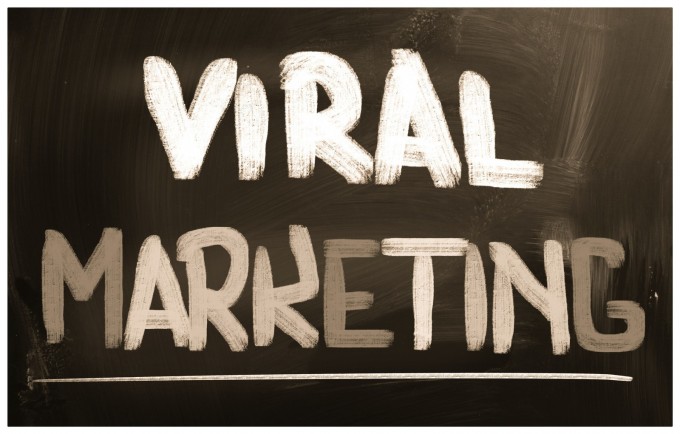 Tips to make your video go viral | Social Publi Blog