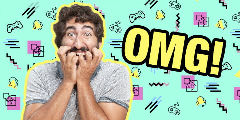 6 Challenges for Video Game Influencers | SocialPubli Blog