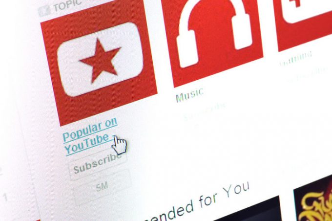 ¿Cuánto se gana en YouTube? | Social Publi Blog