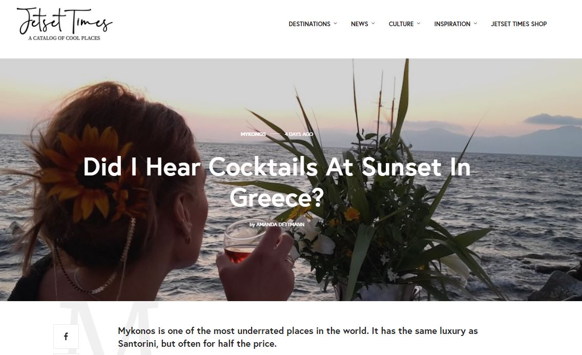 How to Create a Winning Blog in 2020 | Social Publi Blog