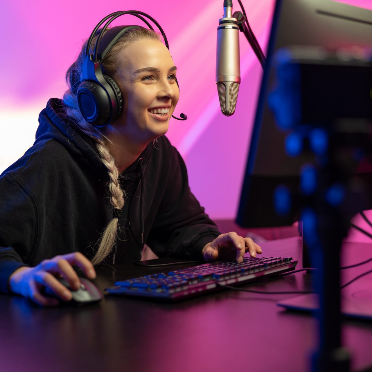 Top Streamers Twitch: List of most-followed in 2022