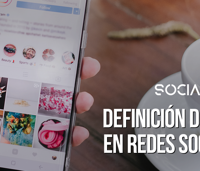 ¿Qué es el Marketing en Redes Sociales? Social Publi Blog