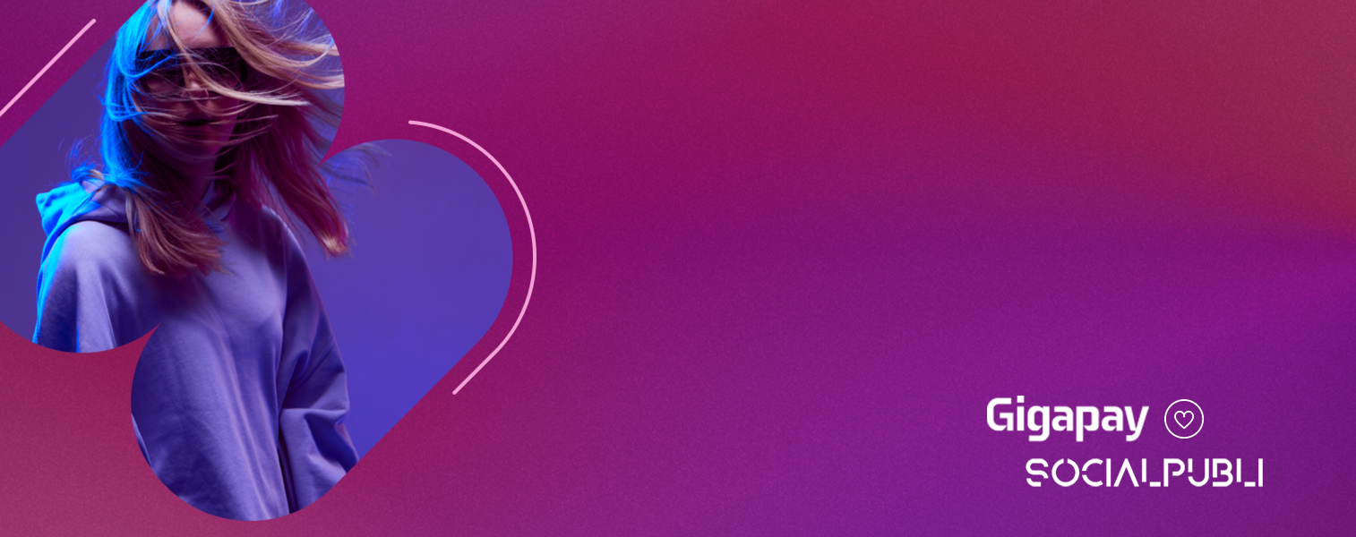 Cobra fácilmente. | Social Publi Blog