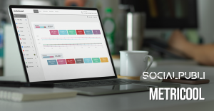 Everything you need to know about Metricool - SocialPubli