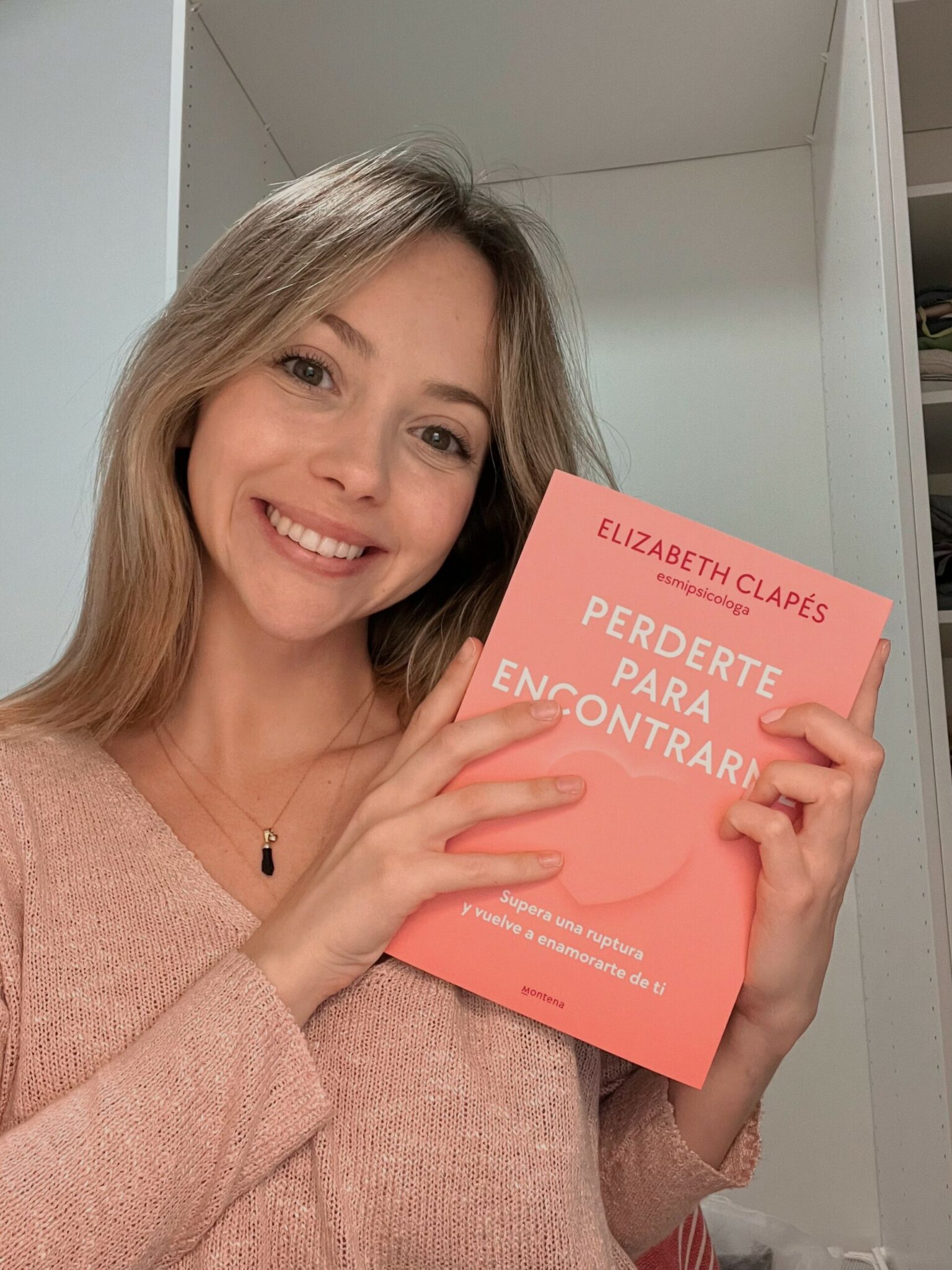 Top 5 influencers de salud mental | SocialPubli Blog